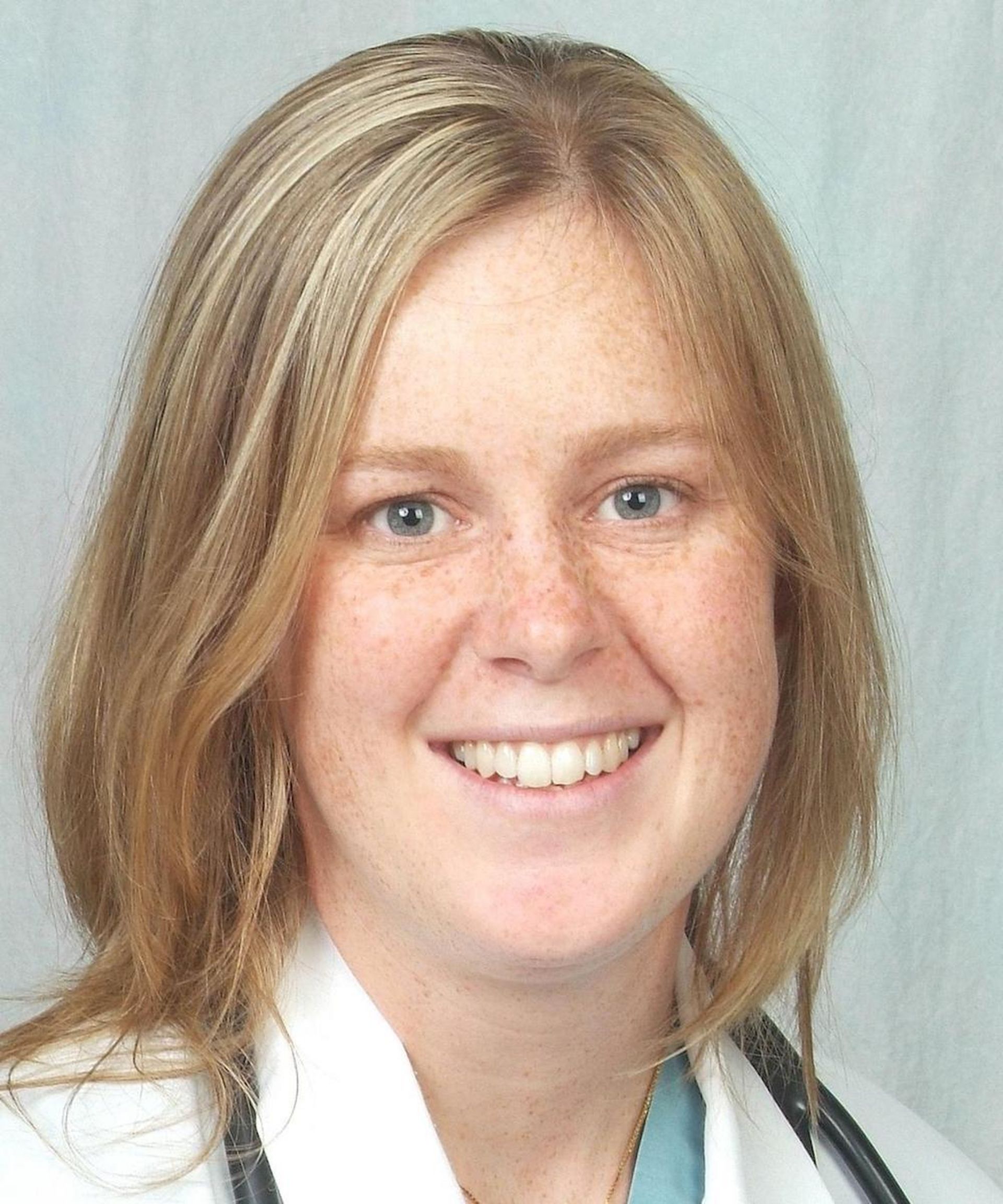 Boehringer - Canine Parvovirus Enteritis Diagnosis and Treatment ...