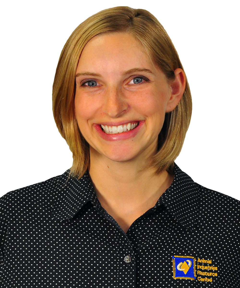 Esther Boon | Greencrossvets Symposium 2022